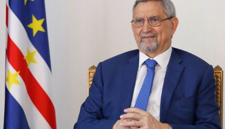 Le Cap Vert élit Son Président Afrika Strategies France